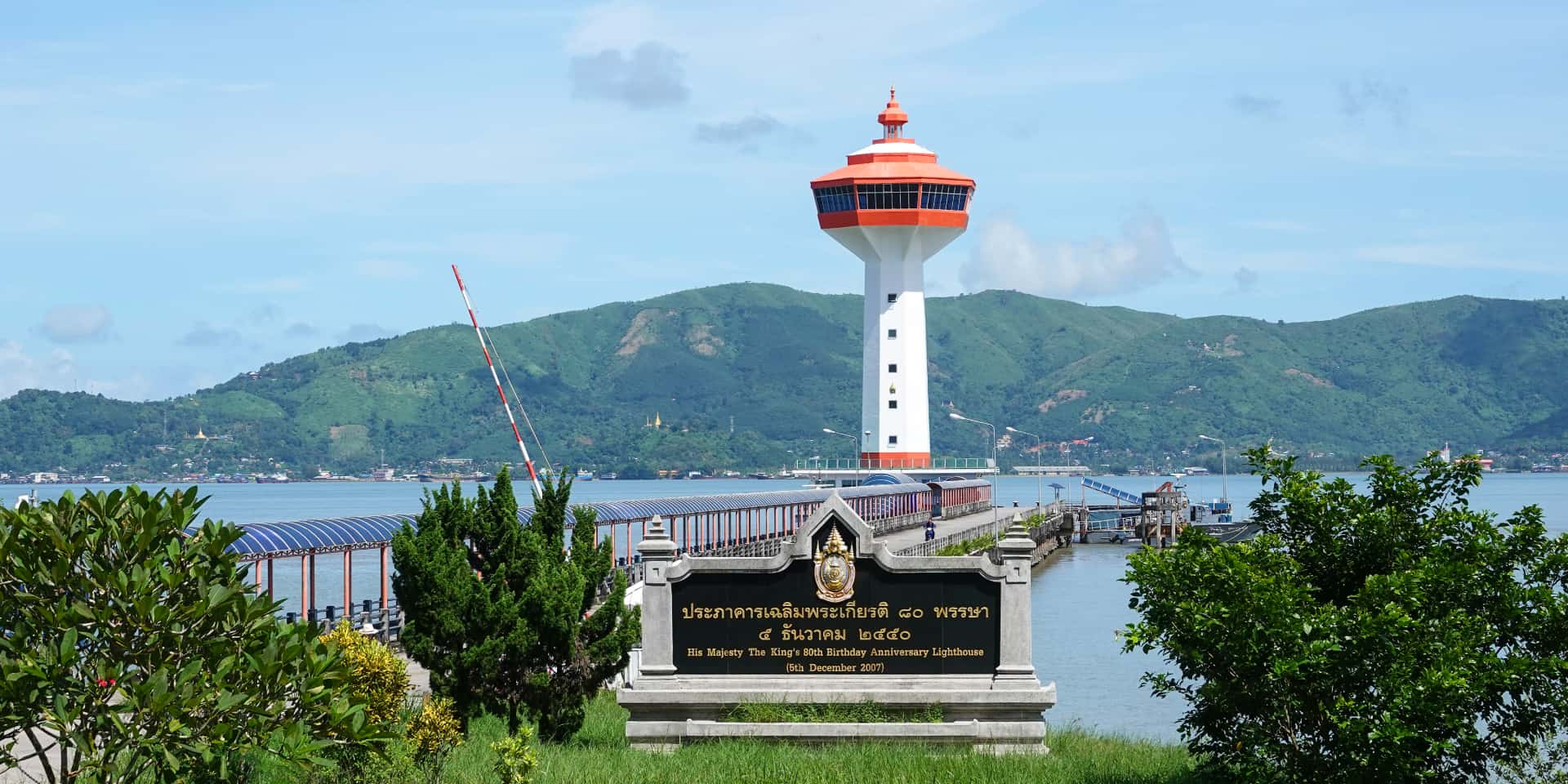 Myanmar Border Gate Price Guide for Travelers (Updated 2025)